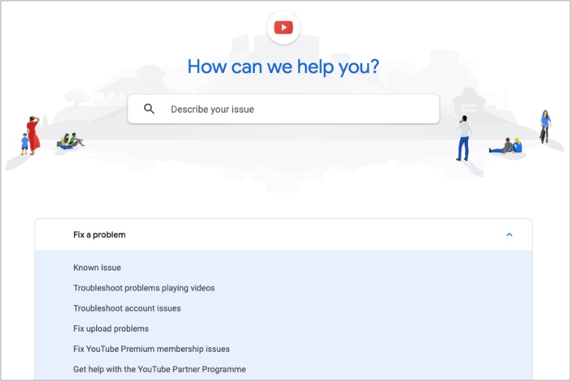 9 tips for creating a powerful FAQ page for your website - Rubber Cheese