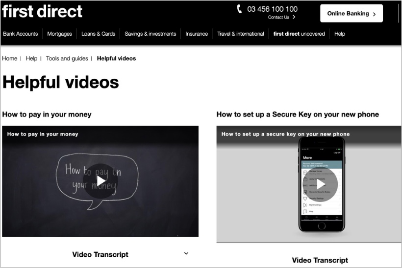 9 tips for creating a powerful FAQ page for your website - Rubber Cheese