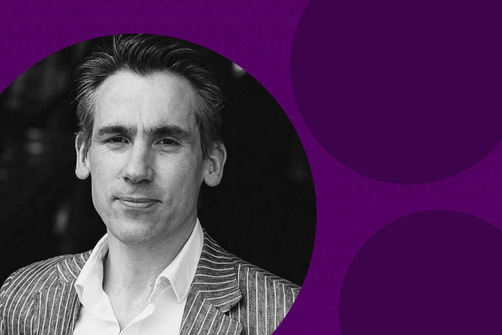 Why PR and communication is vital to attractions and what you should be ...