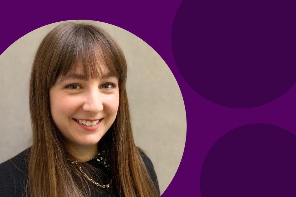 Football stadiums as visitor attractions with Laura Chiplin - Rubber Cheese