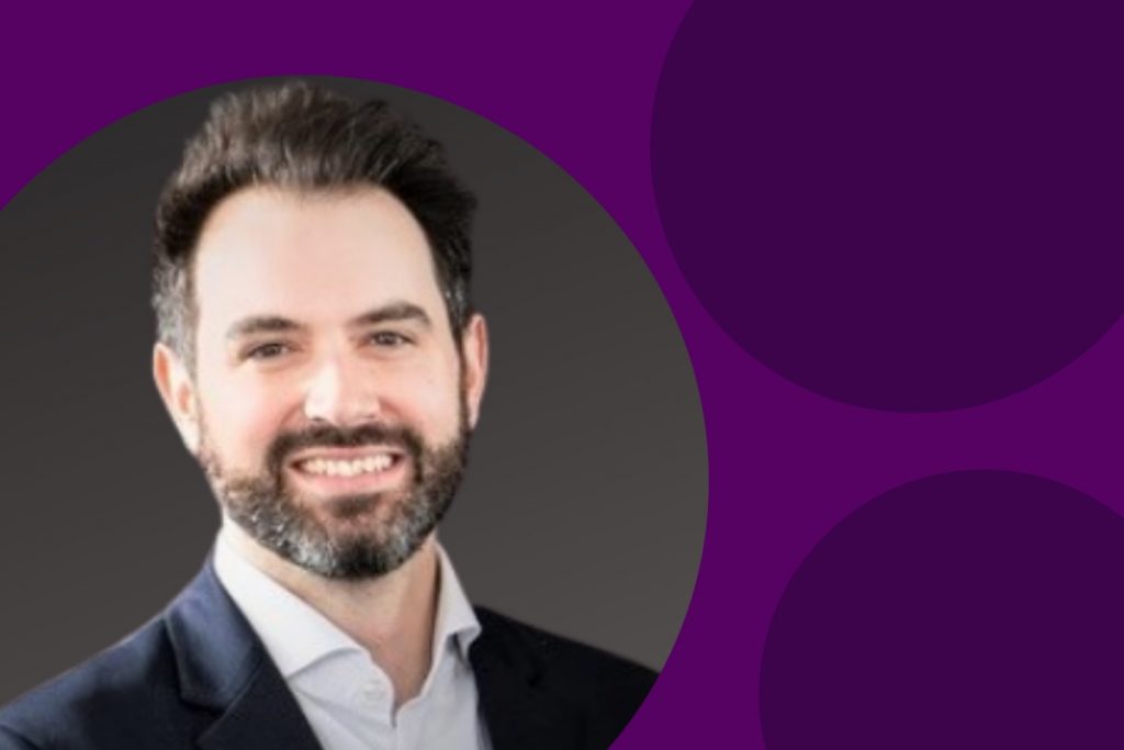 Innovation Marketing and why this sits at the heart of Imperial War ...