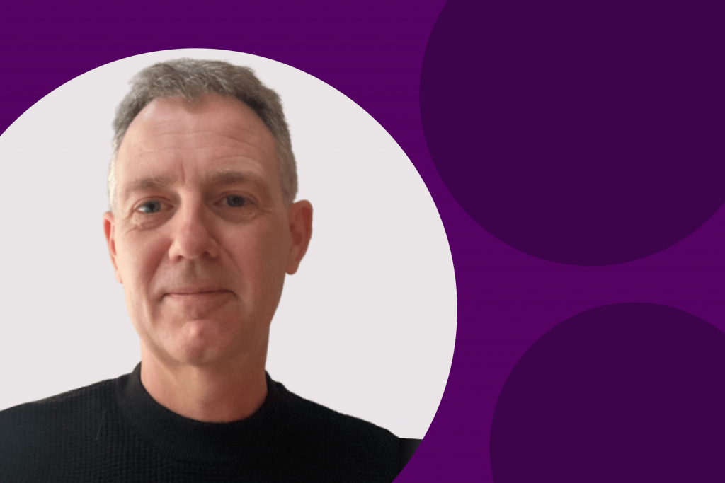 State of the nation report with Steve Mills - Rubber Cheese