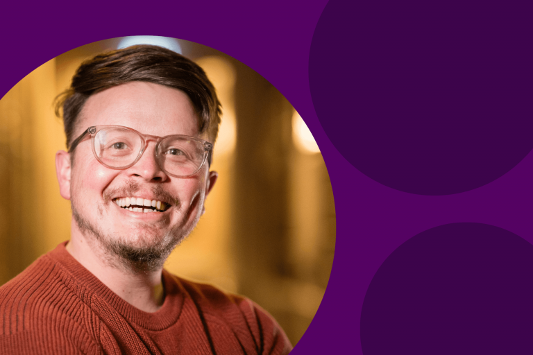 Data driven social media at the Royal Institution - Rubber Cheese